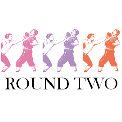 Australia – Gathered Wine