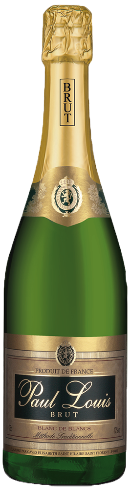 France – Gathered Wine