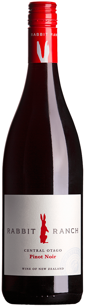 New Zealand – Gathered Wine