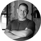 Our Team – Gathered Wine