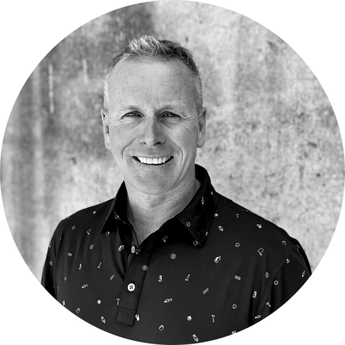 Our Team – Gathered Wine